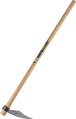 Long Handle Hoe for sale | eBay
