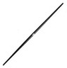 Proforce Bo Staff Martial Arts Lightweight Training Weapon Practice ...