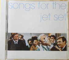 Jetset-Music | eBay Stores