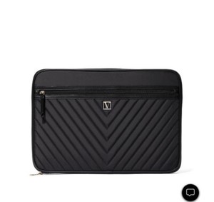 Victoria Secret Laptop Case for sale | eBay