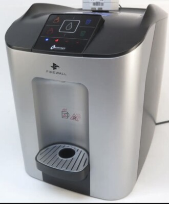 Waterlogic Water Filters for sale | eBay