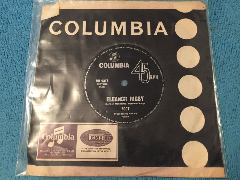 Vinyl Records for Sale - eBay