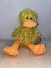 Ty Punkies Beanbag Plushies for sale | eBay