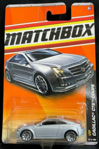 rdwhit1 | eBay Stores