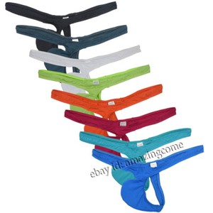 mens posing pouch products for sale | eBay