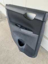 osamaal-shraide0 | eBay Stores