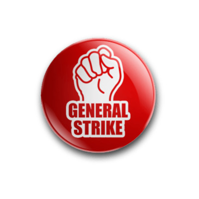 strike badges products for sale | eBay