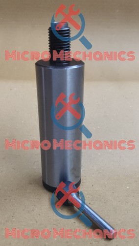 VALVE SEAT STONE HOLDER HEAVY DUTY BLACK & DECKER THREAD 9/16" WITH ...