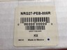 FREIGHTLINER VALVE KIT ASSEMBLY NRG27-PEB-005R | eBay
