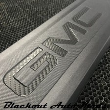 Blackout Auto Mods and Graphics | eBay Stores