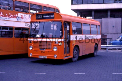 Cardiff Bus in Collectable Bus & Coach Models for sale | eBay