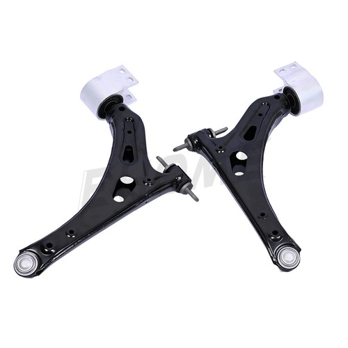LH+RH Front Control Arm For 2019-24 Blazer 20-24 Cadillac XT6 84892165 ...