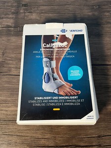 dlcvending82 | eBay Stores