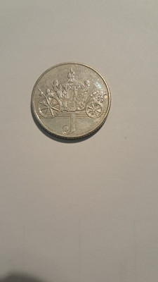 10 Pence Coin for sale | eBay