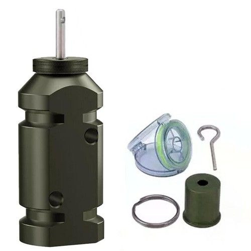 Secure Your Property with Perimeter Alarm Systems