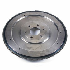 Ford F100 Flywheels at Andy's Auto Sport