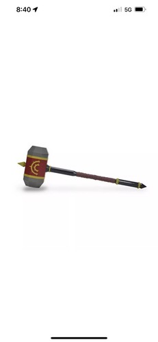 The Lord Of The Rings Popcorn Bucket The War Of The Rohirrim 2024 Helm ...