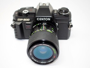 Centon Df300 for sale | eBay