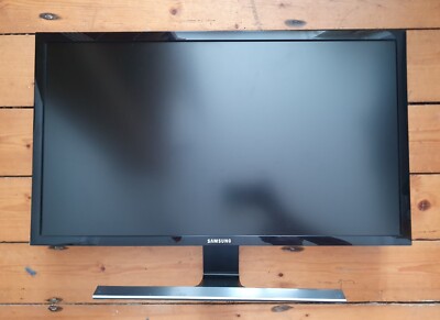 28 Inch Tv for sale | eBay