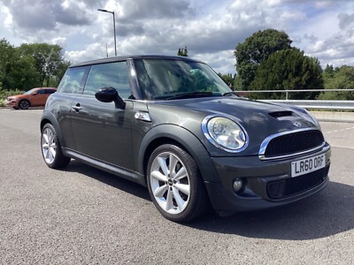 Mini Repair for sale | eBay