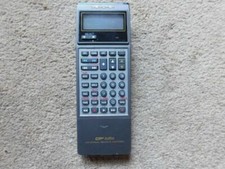 Memorex TV, Video and Home Audio Remote Controls for sale | eBay