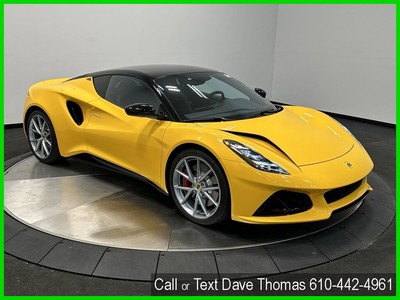 Lotus Cars & Trucks for sale | eBay