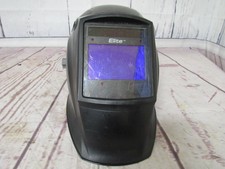 Miller Elite Lens for sale | In Stock | eBay