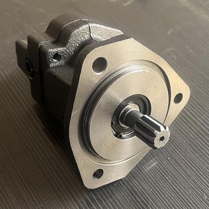 MoverParts | eBay Stores