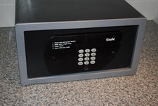 Casseforti per la casa | Acquisti Online su eBay