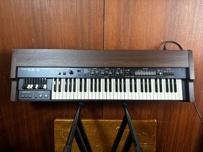 Roland Organs for sale | eBay