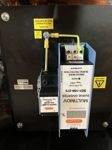 terrtognolin_0 | eBay Stores