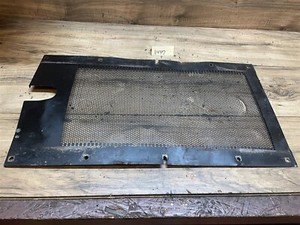 utp410 | eBay Stores