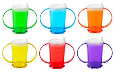 Drinking Beakers products for sale | eBay UK
