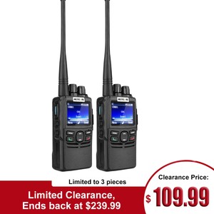 Retevis Direct Store | eBay Stores