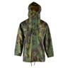 Original British army military combat MTP camo rain jacket waterproof ...