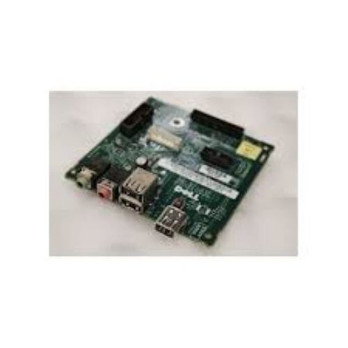 NEW!! Dell W4010 Front IO Audio USB Panel NO-Cables Board Only for XPS Gen3 | eBay