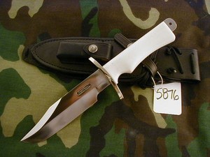 SJJP Knives | eBay Stores