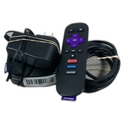 Roku 2 Xd for sale | eBay