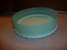 Tupperware Hochstapler günstig kaufen | eBay