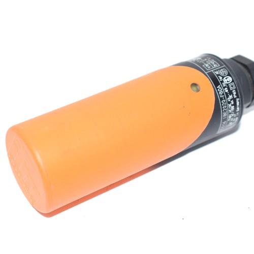 ifm EFECTOR Ib0016 Ibe2020-fboa Inductive Sensor for sale online | eBay