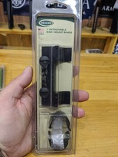 Weaver Hunting Scope Mounts and Accessories for sale | eBay