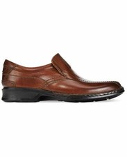 Men's Casual Shoes for Sale - eBay
