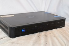 Direct Tv Hd Dvr Receiver for sale | eBay