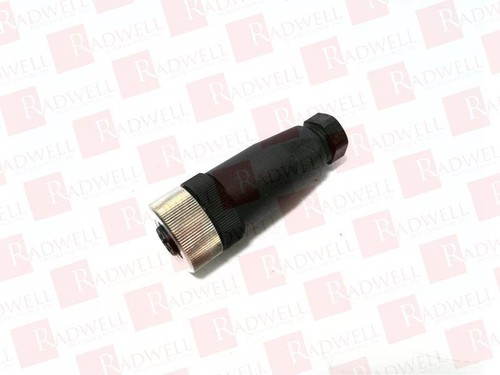 EFECTOR E11508 / E11508 (NEW IN BOX) | eBay