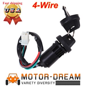 Motor-dream | eBay Stores