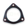 DETROIT DIESEL 23527385 SEAL RING OEM, FOR WATER PUMP DETROIT S60 14L ...