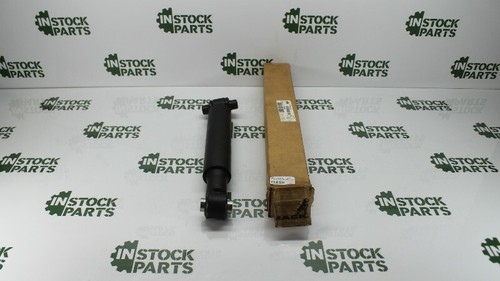MACK GENUINE PART 21436096 SHOCK ABSORBER NSFB | eBay