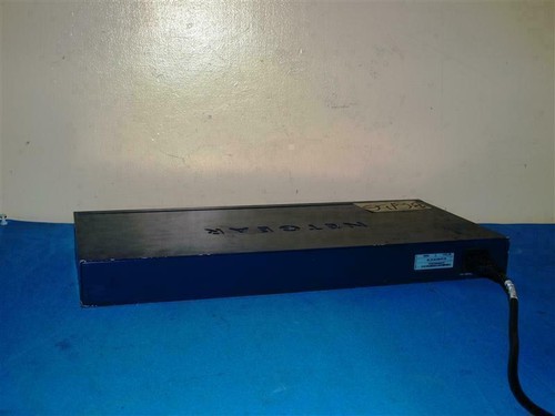 Cisco 4402 50 AP AIR-WLC4402-50-K9 4400 Series Wireless Lan Controller ...