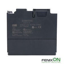 Fenixon Industrie Partner | eBay Stores