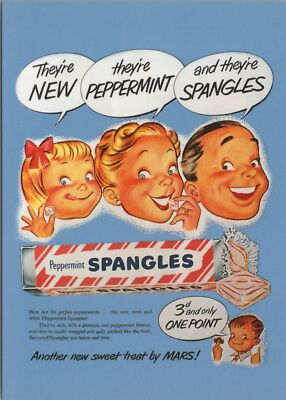 spangles sweets products for sale | eBay UK
